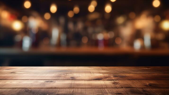 Bar Table Background Stock Photos Images and Backgrounds for Free Download