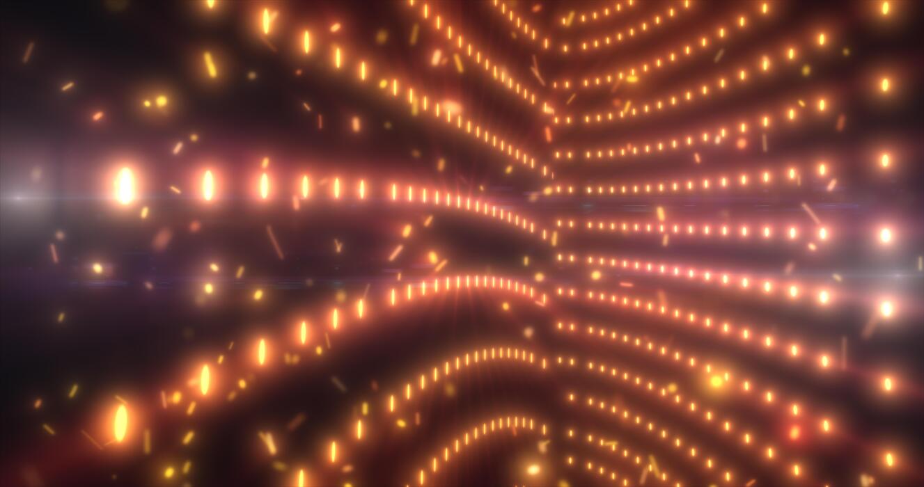 Animated Background Loop Stock Photos, Images and Backgrounds for Free Download