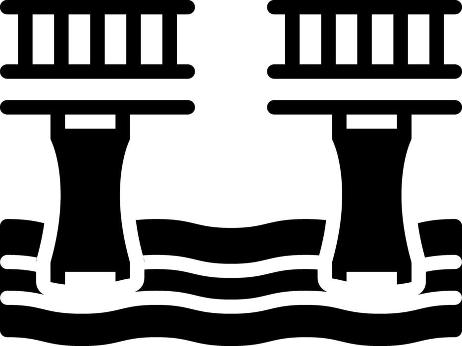 Gates Of Olympus Vector Art, Icons, and Graphics for Free Download