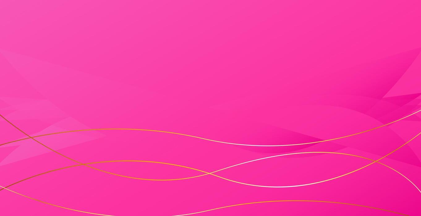 Pink Line Background Vector Art, Icons, and Graphics for Free Download
