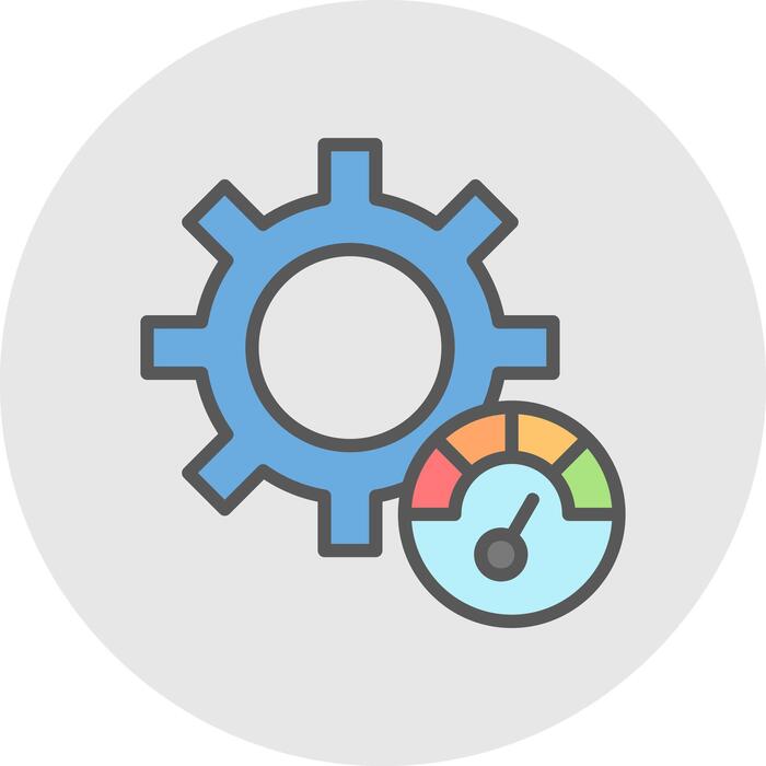 Optimize Icon Vector Art, Icons, and Graphics for Free Download