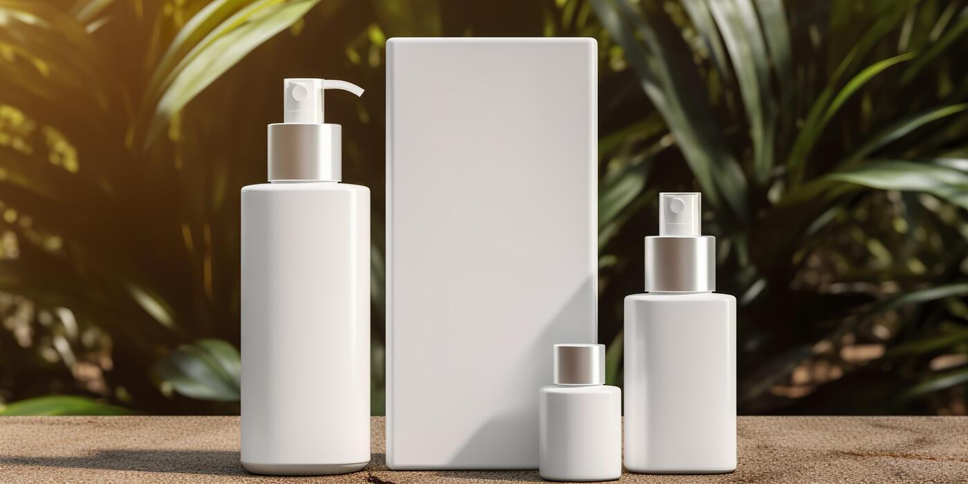 Product Catalog Cover Stock Photos, Images and Backgrounds for Free Download