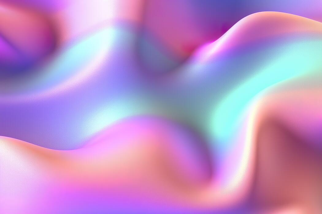Illustrator Gradients Holographic Stock Photos, Images and Backgrounds for Free Download