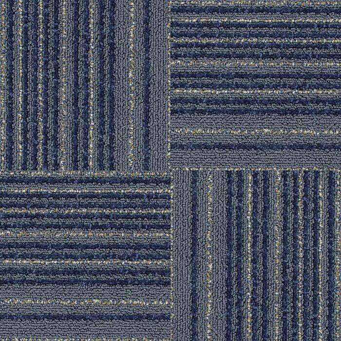 Carpet Tile Stock Photos, Images and Backgrounds for Free Download