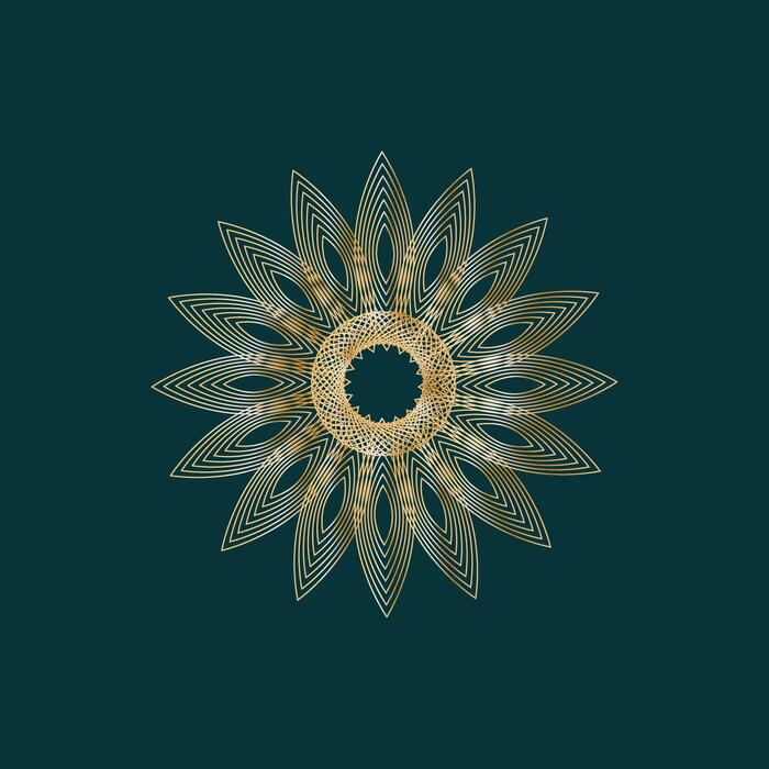 SVGs for Free Download