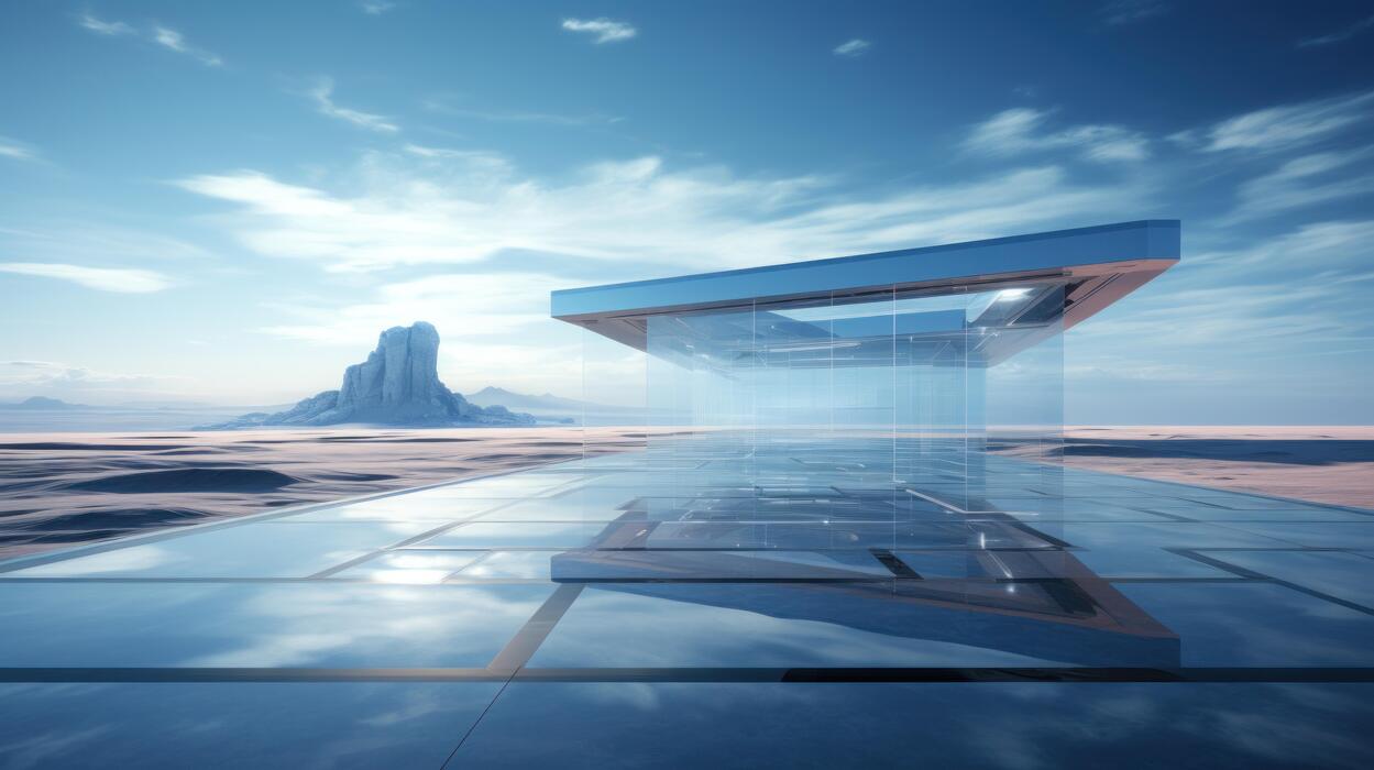 Abstract Architecture Stock Photos, Images and Backgrounds for Free ...