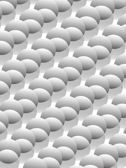 Grayscale Pattern Vector Art, Icons, and Graphics for Free Download