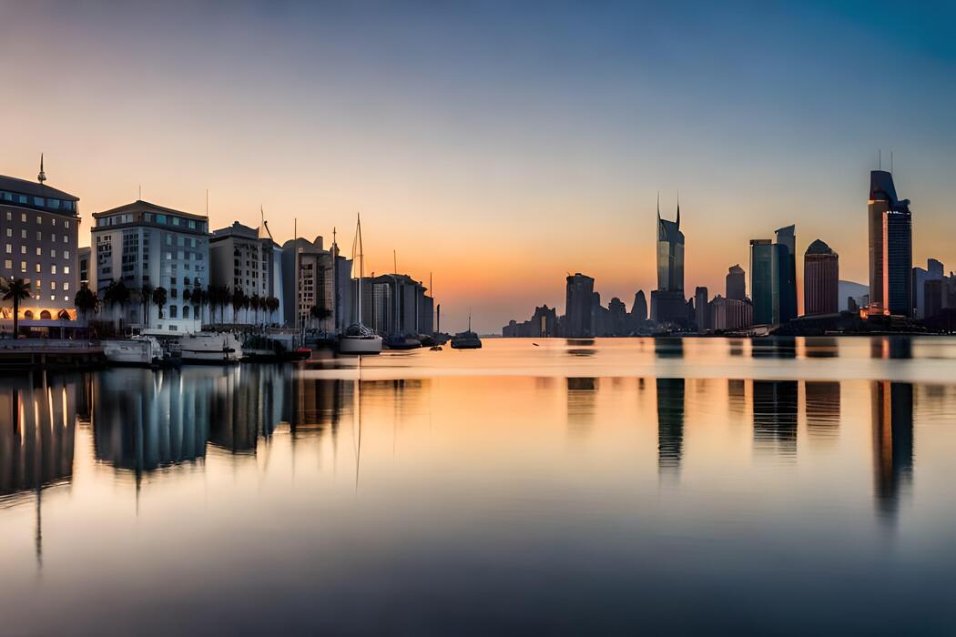 Gulf Countries Stock Photos, Images and Backgrounds for Free Download