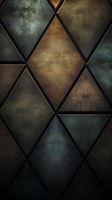 Triangle Wallpaper Stock Photos, Images and Backgrounds for Free Download