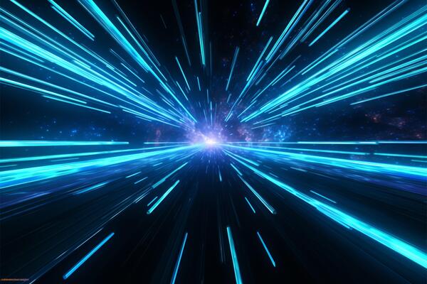 Space Warp Stock Photos, Images and Backgrounds for Free Download