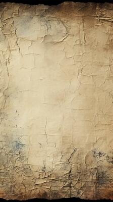 Page Texture Stock Photos, Images and Backgrounds for Free Download