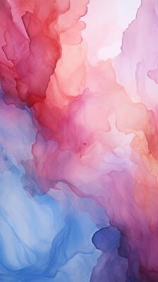 Wallpaper Pattern Stock Photos, Images and Backgrounds for Free Download