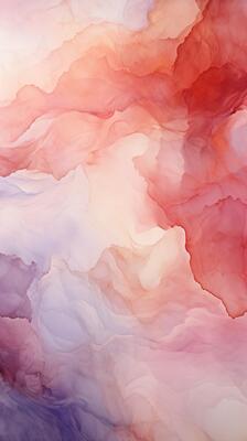 Wallpaper Pattern Stock Photos, Images and Backgrounds for Free Download