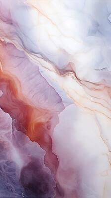 Wallpaper Pattern Stock Photos, Images and Backgrounds for Free Download