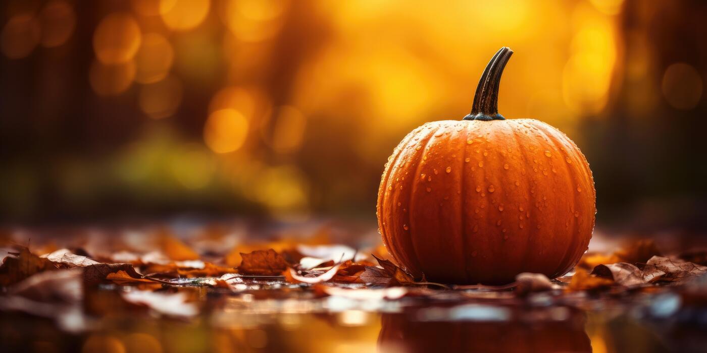 Fall Pumpkin Stock Photos, Images and Backgrounds for Free Download