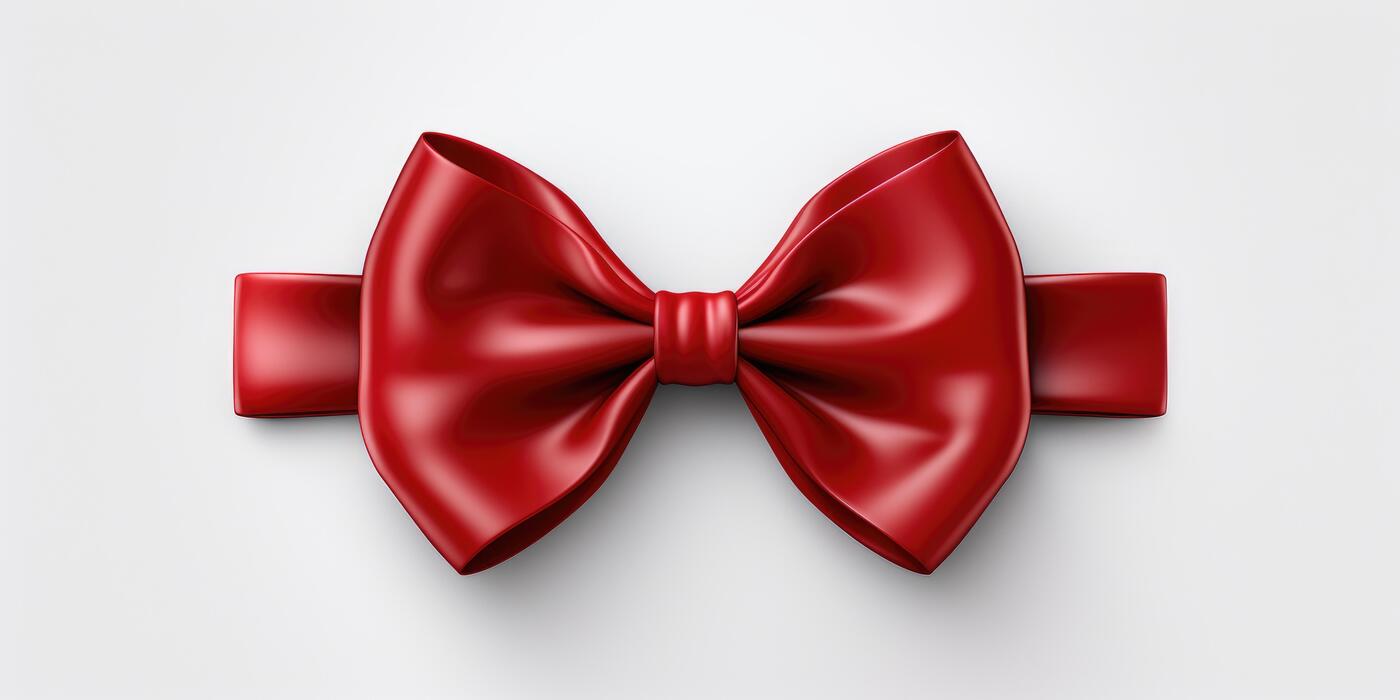 Bow Tie Background Stock Photos, Images and Backgrounds for Free Download