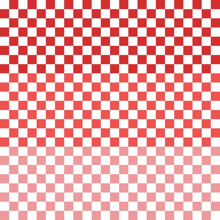 Red Checkered Pattern Vector Art, Icons, and Graphics for Free Download