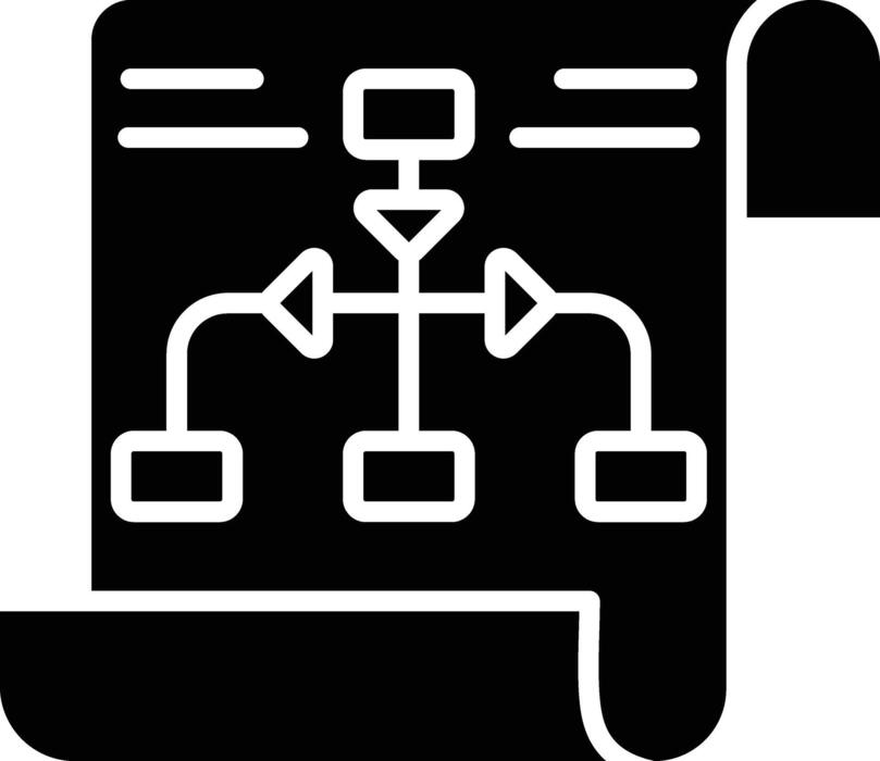 Procedure Icon Vector Art, Icons, and Graphics for Free Download