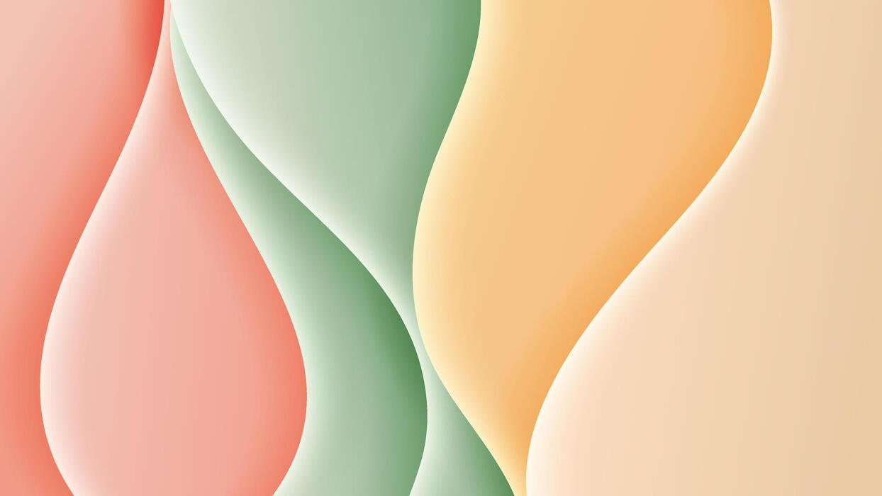 Gradient Background Vector Art, Icons, and Graphics for Free Download