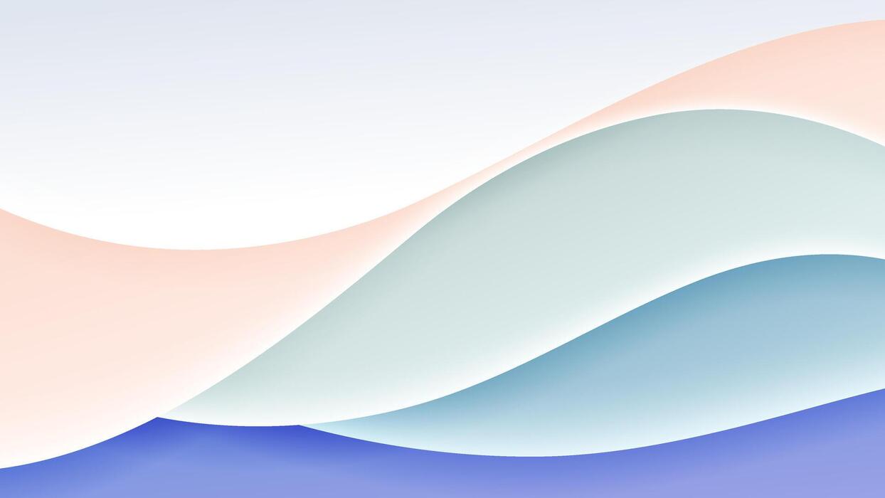 Page 6 | Abstract Background Vector Art, Icons, and Graphics for Free ...