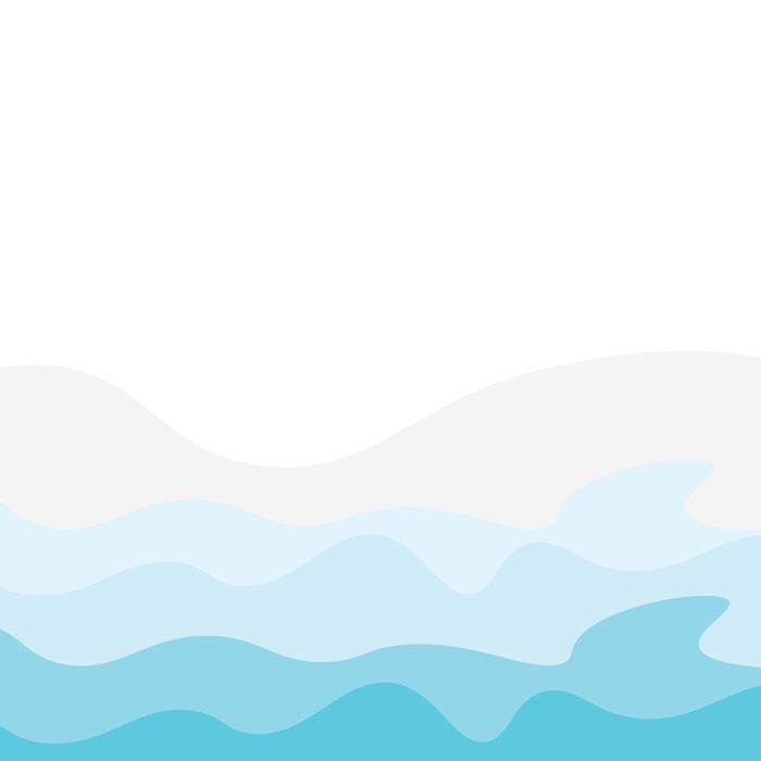 White Water Background Vector Art, Icons, and Graphics for Free Download