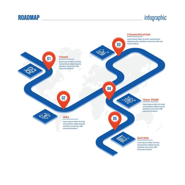 Chart Vector Art, Icons, and Graphics for Free Download