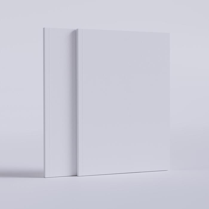 Plain Book Cover Stock Photos, Images and Backgrounds for Free Download