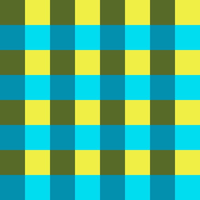 Minecraft Pattern Vector Art, Icons, and Graphics for Free Download