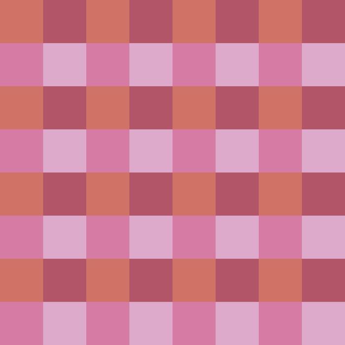 Pink Checkered Vector Art, Icons, and Graphics for Free Download