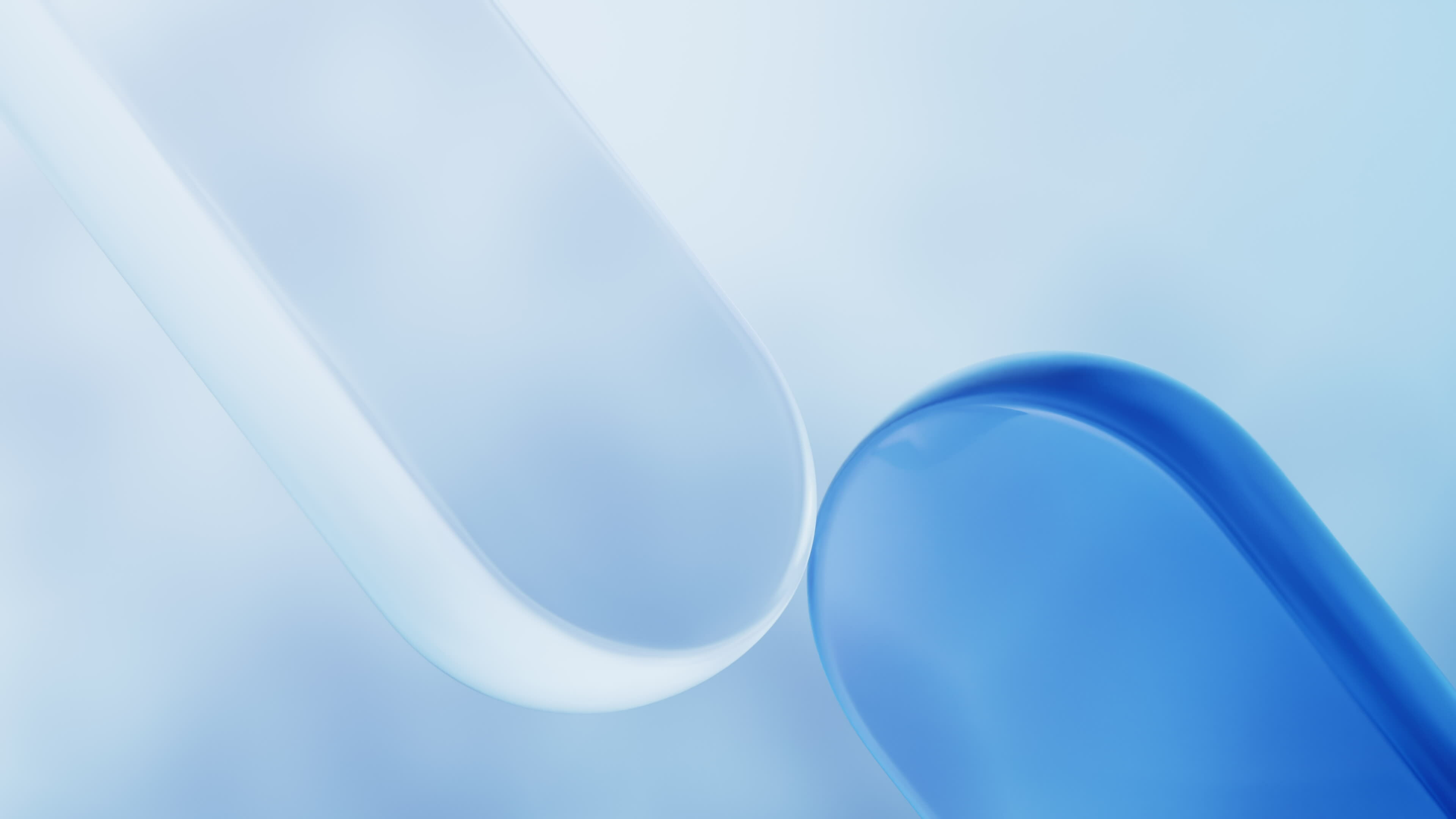 Abstract glass geometries background, 3d rendering. 30337459 Stock ... Abstract glass geometries background, 3d rendering. 30337459 Stock ...
