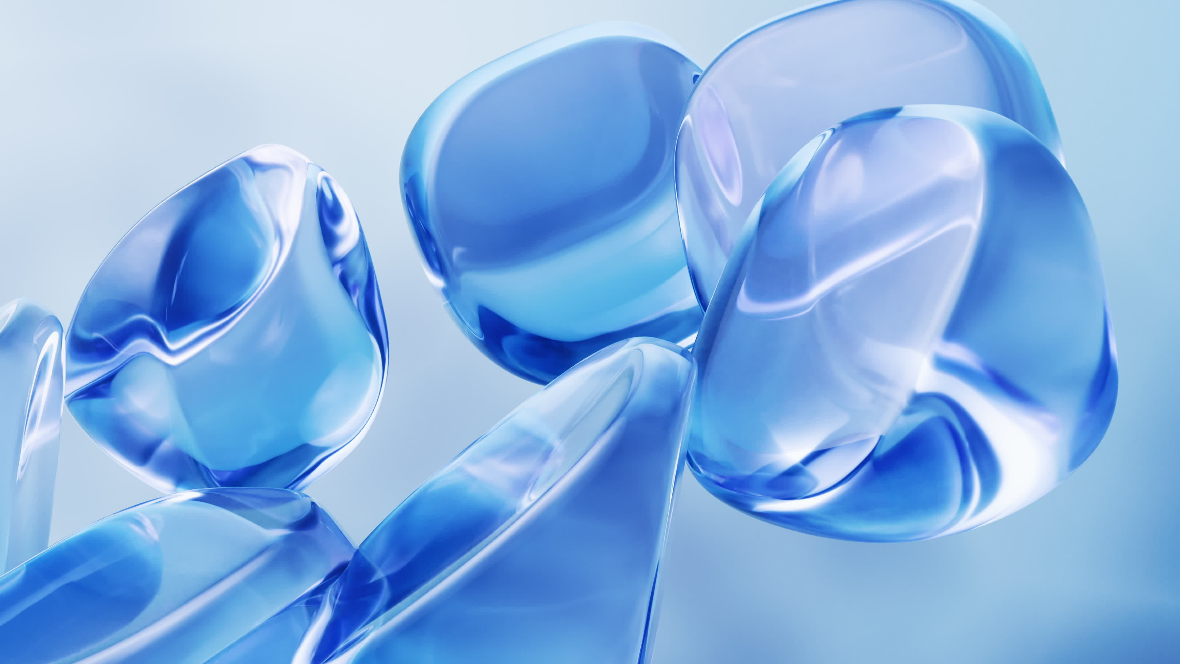 Abstract glass geometries background, 3d rendering. 30337470 Stock ... Abstract glass geometries background, 3d rendering. 30337470 Stock ...