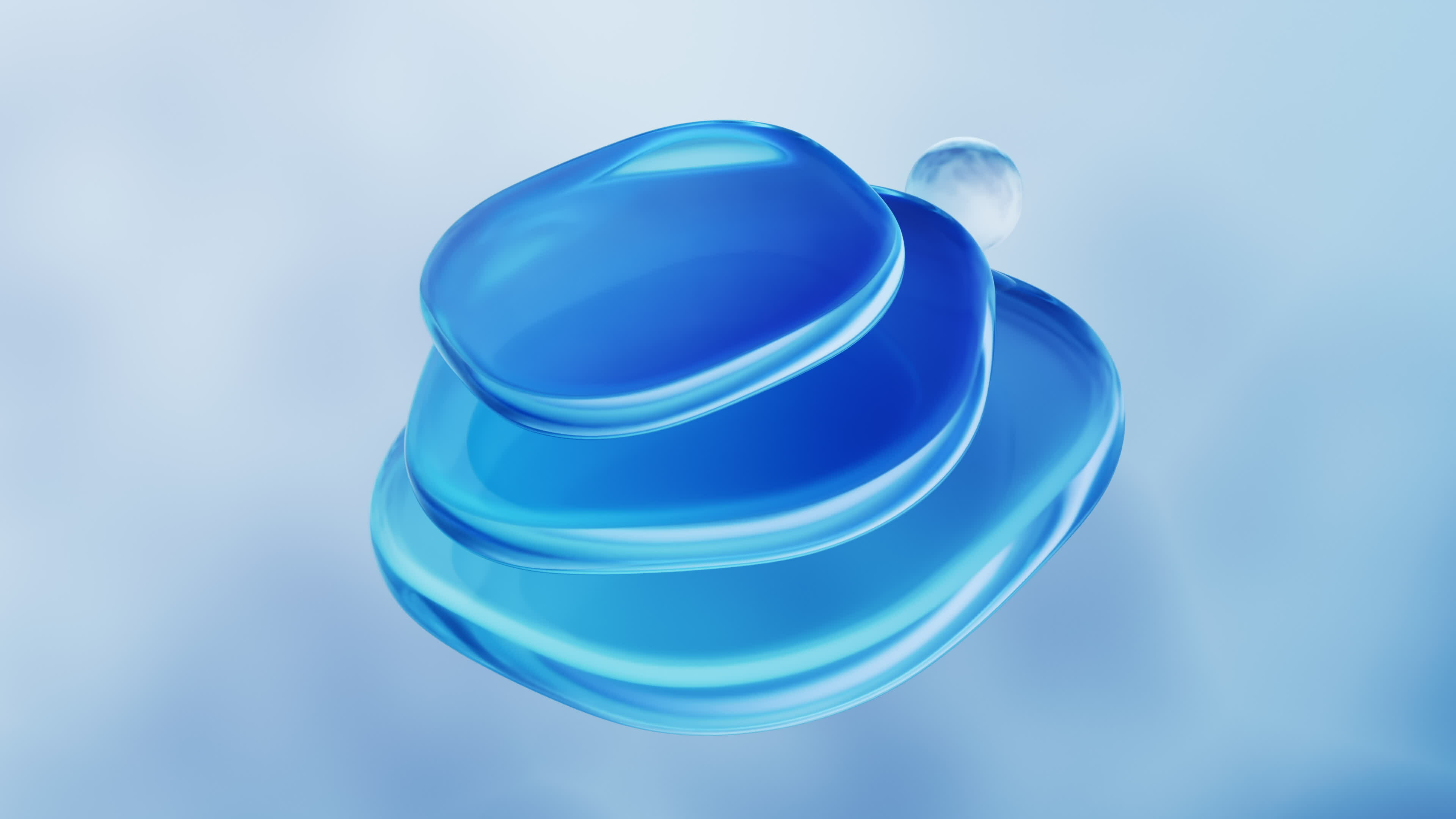 Abstract glass geometries background, 3d rendering. 30337488 Stock ... Abstract glass geometries background, 3d rendering. 30337488 Stock ...