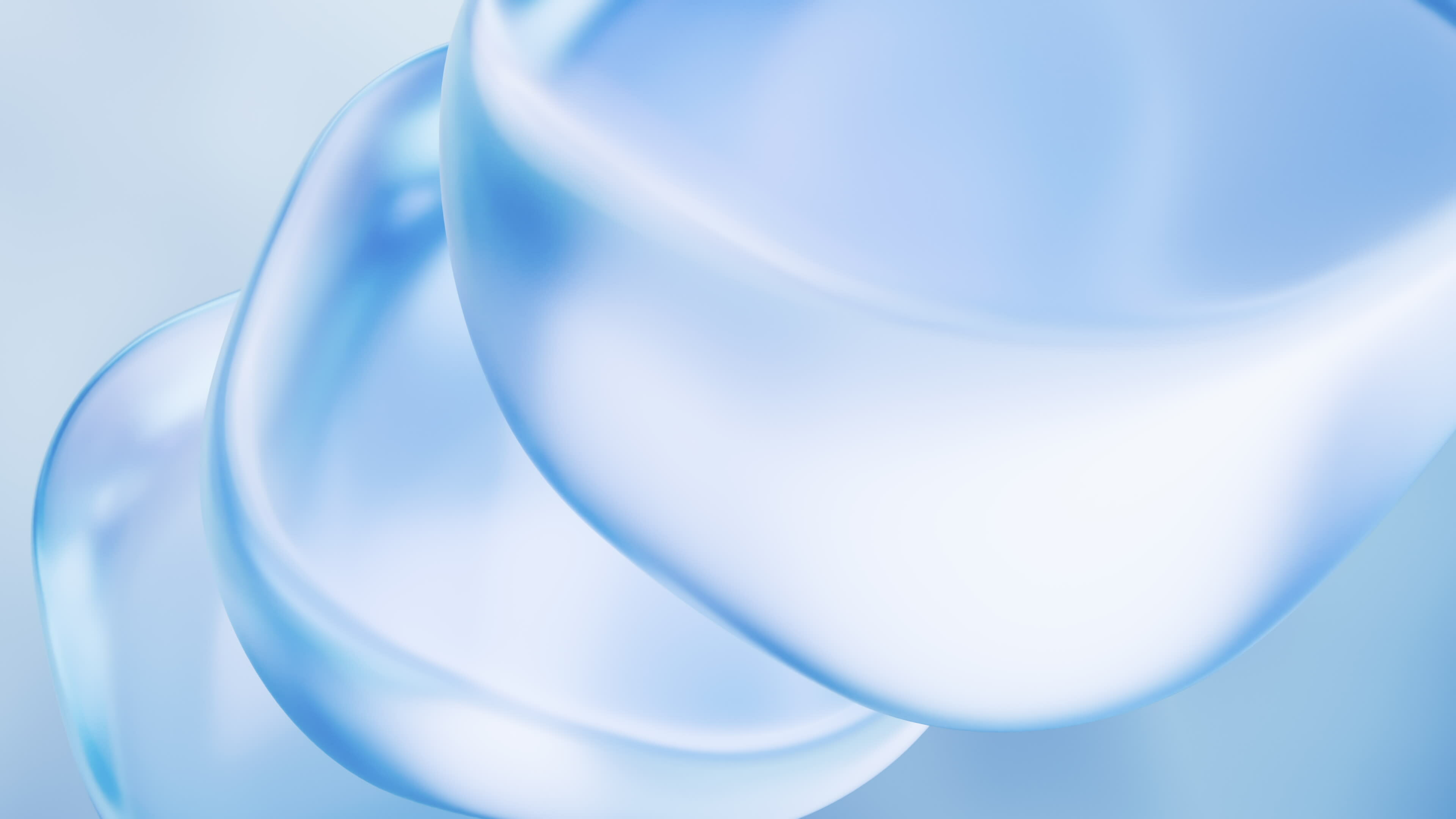 Abstract glass geometries background, 3d rendering. 30337489 Stock ... Abstract glass geometries background, 3d rendering. 30337489 Stock ...