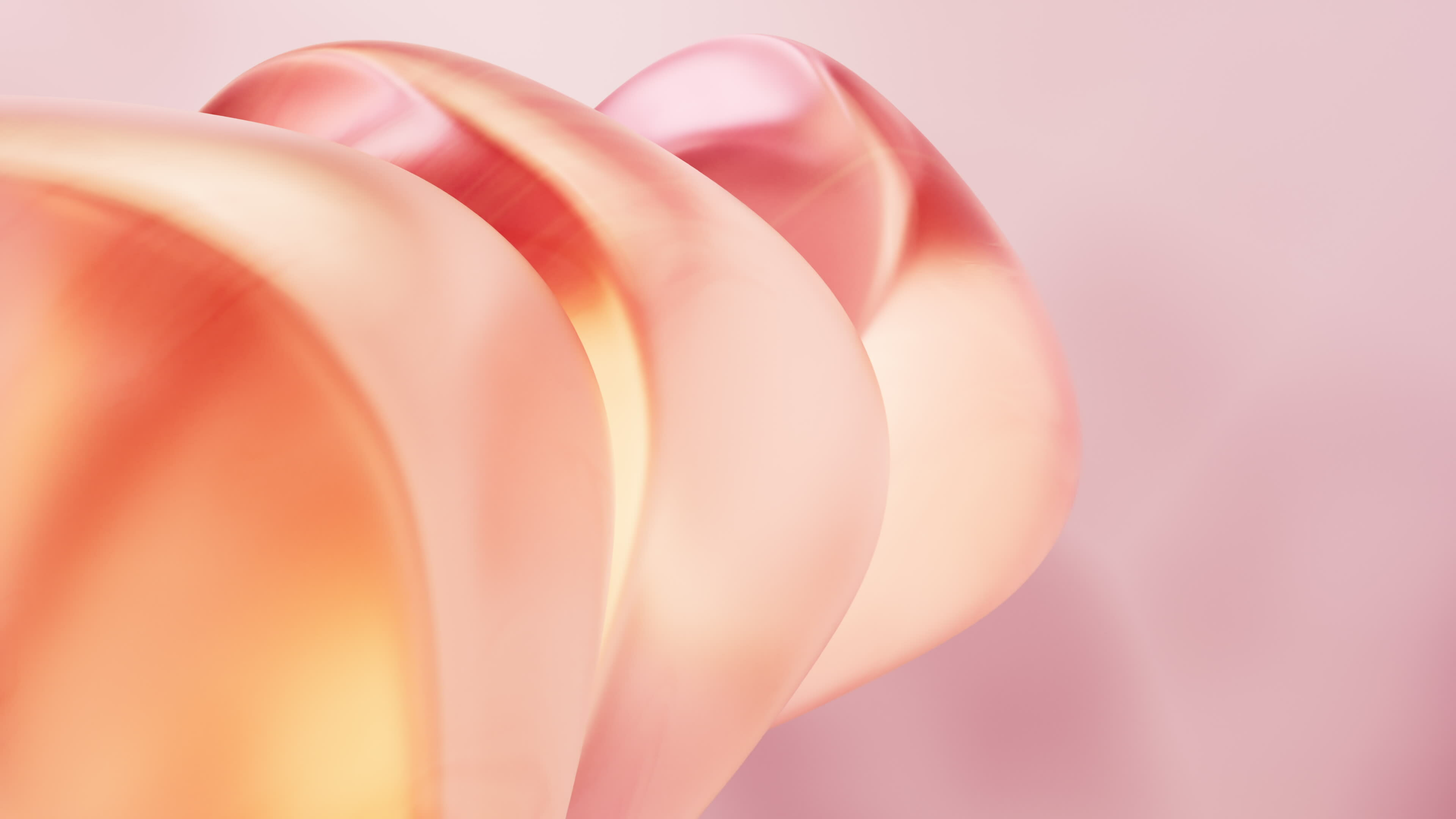 Abstract glass geometries background, 3d rendering. 30337498 Stock ... Abstract glass geometries background, 3d rendering. 30337498 Stock ...