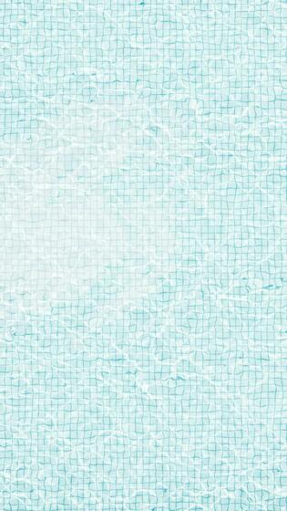 Loop animation of water surface with caustic phenomenon, 3d rendering. 30337659 Stock Video at ...