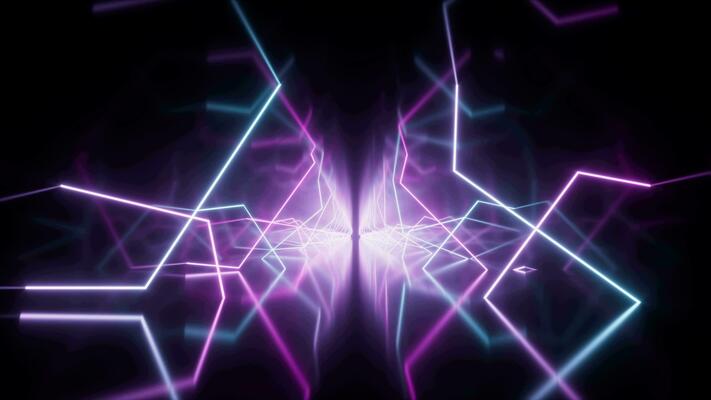 3d Animation Loop Stock Video Footage for Free Download