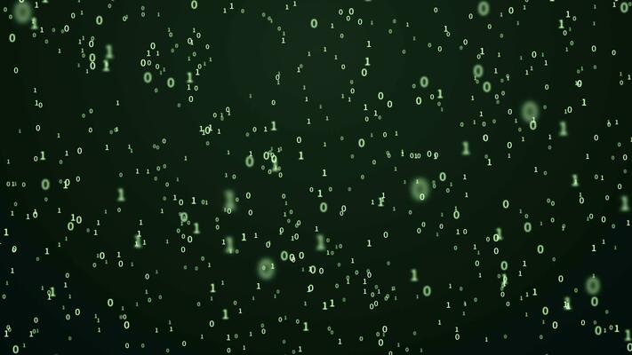 Live Wallpaper Coding Stock Video Footage for Free Download