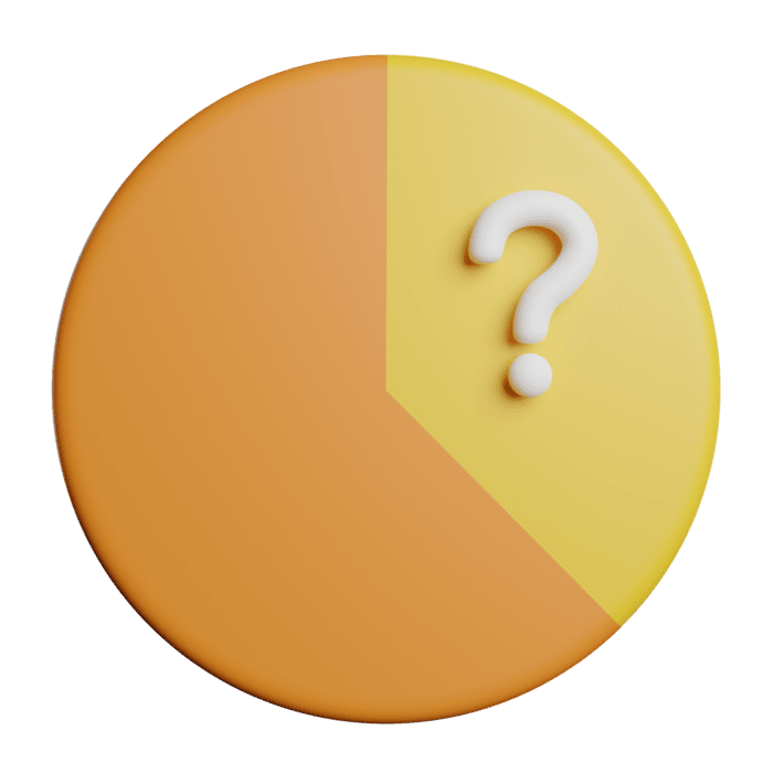 Page 3 | Survey PNGs for Free Download