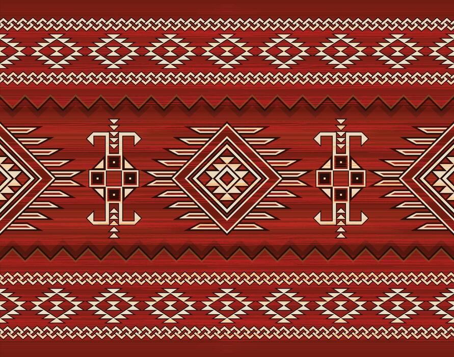 Page 5 | Native American Vector Art, Icons, and Graphics for Free Download