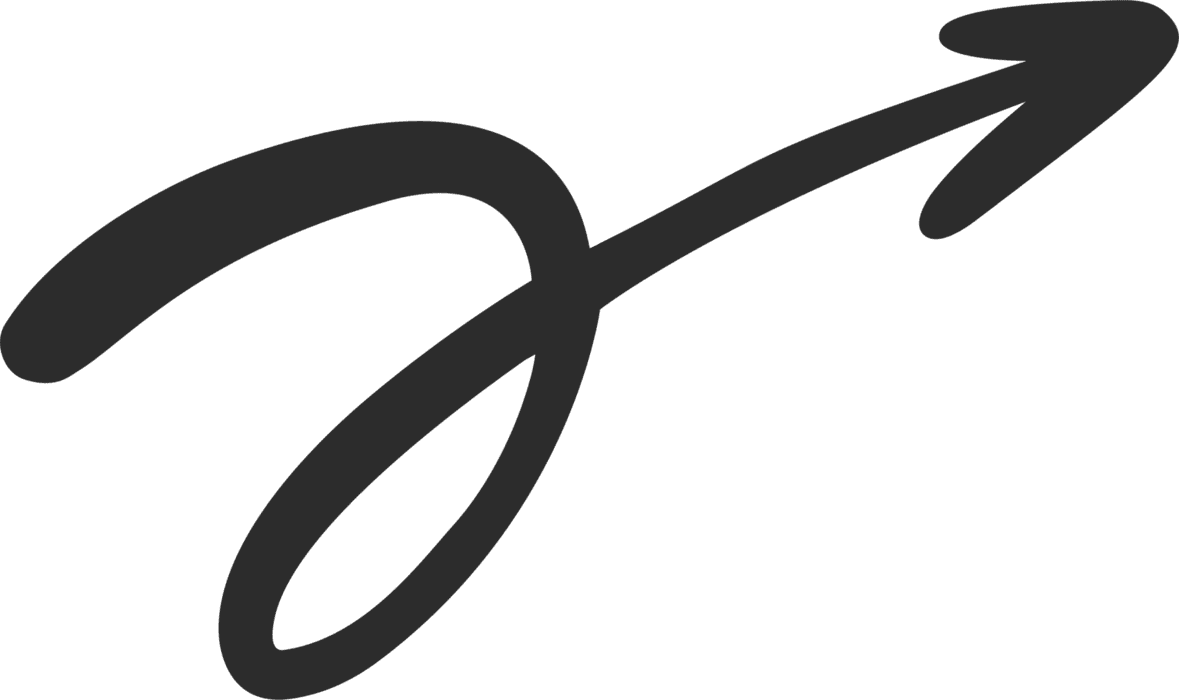 Javascript Logo PNGs for Free Download