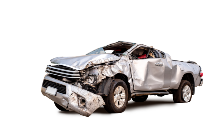 Car Back View Pngs For Free Download