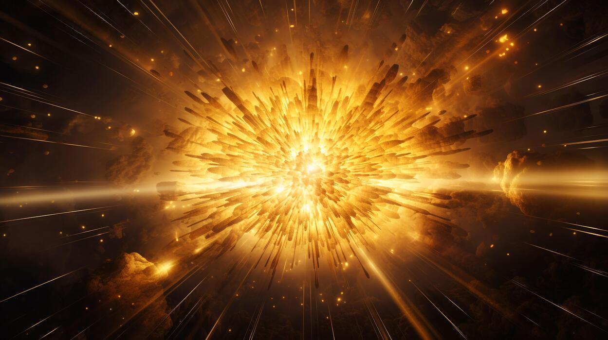 Data Explosion Stock Photos, Images and Backgrounds for Free Download