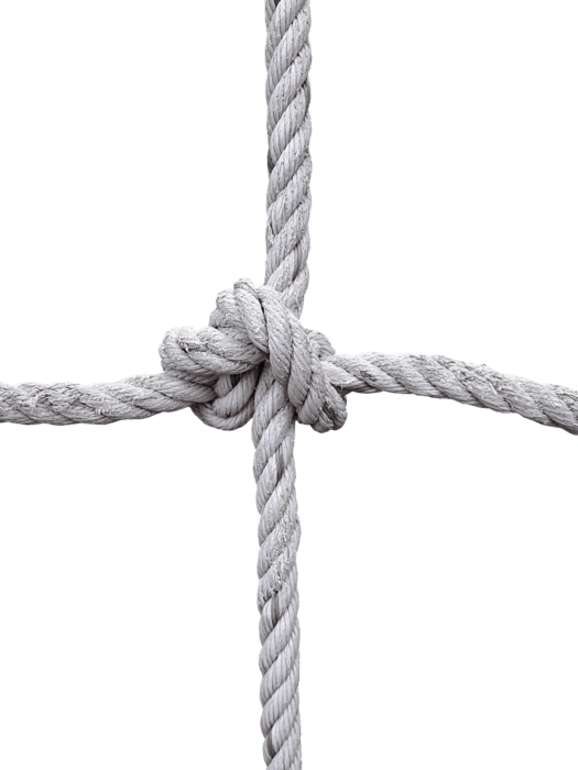 Rope Knot PNGs for Free Download