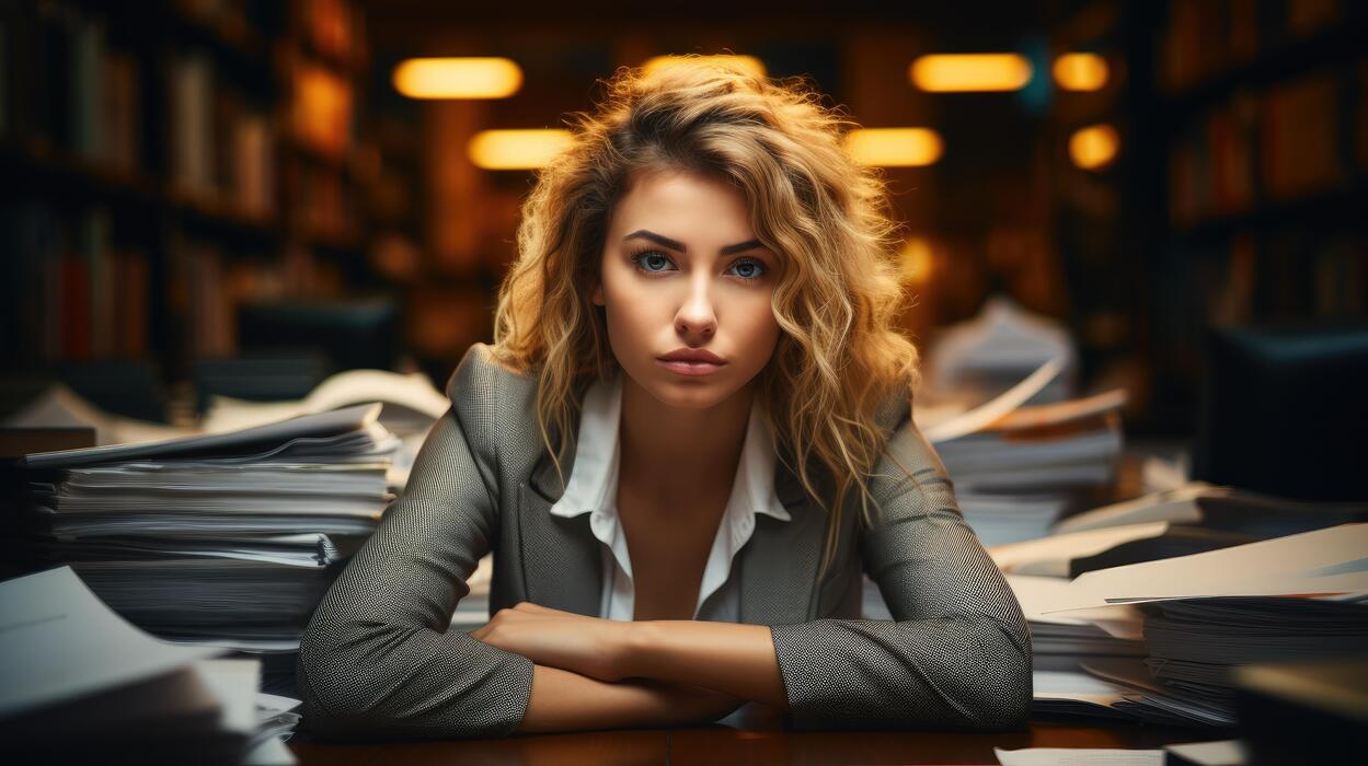 Self Management Stock Photos, Images and Backgrounds for Free Download