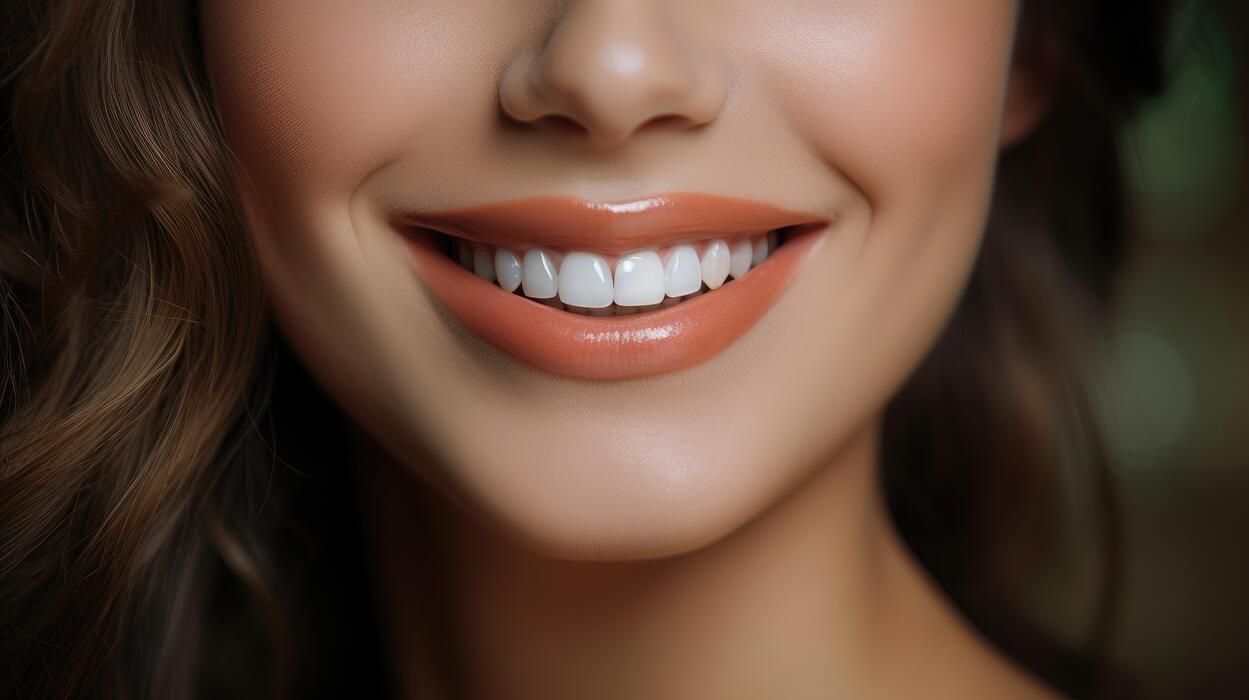 Toothy Smile Stock Photos, Images and Backgrounds for Free Download