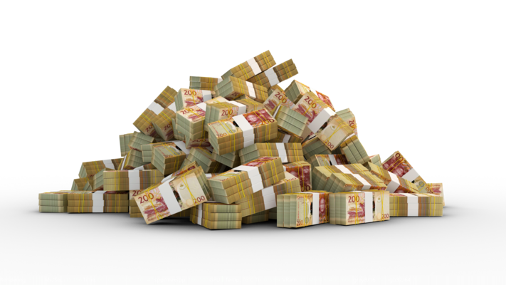Indian Money Pngs For Free Download