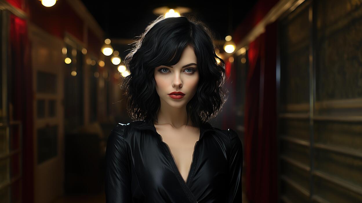 Black Widow Marvel Stock Photos, Images and Backgrounds for Free Download