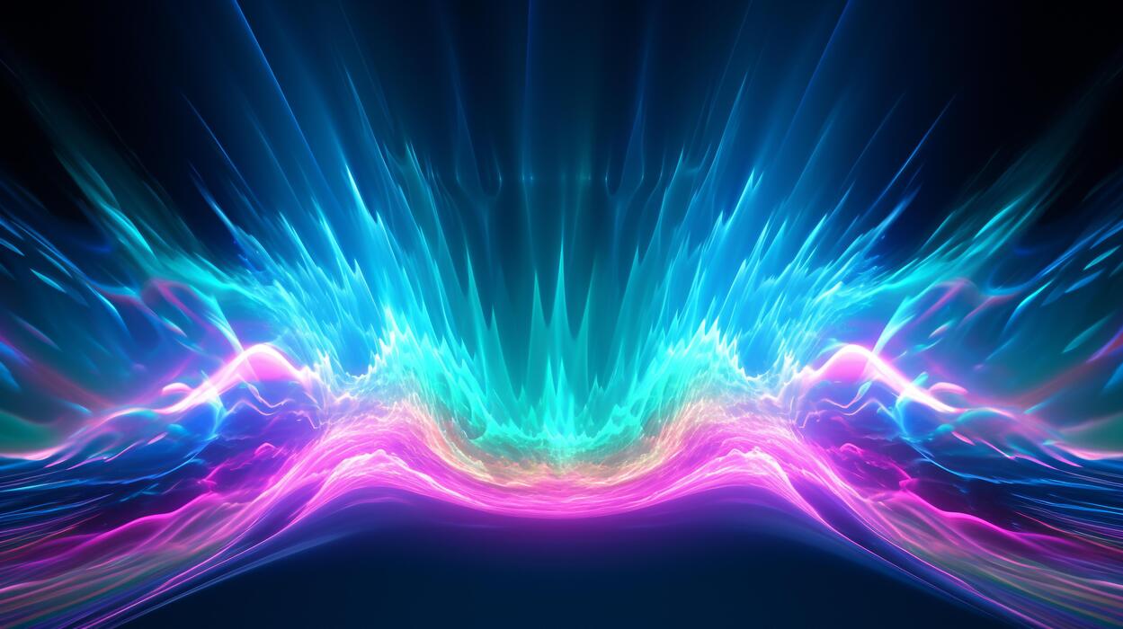 Music Visualizer Stock Photos, Images and Backgrounds for Free Download