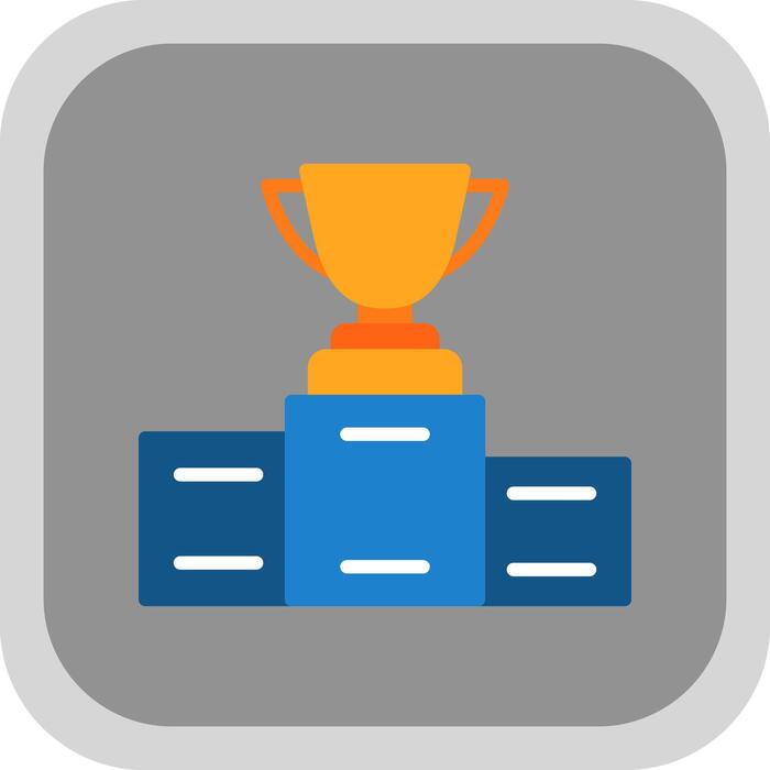 Contest Icon Vector Art, Icons, and Graphics for Free Download