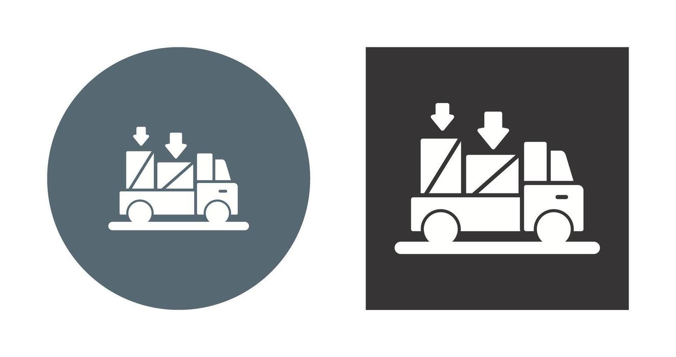 Manual Handling Icon Vector Art, Icons, and Graphics for Free Download